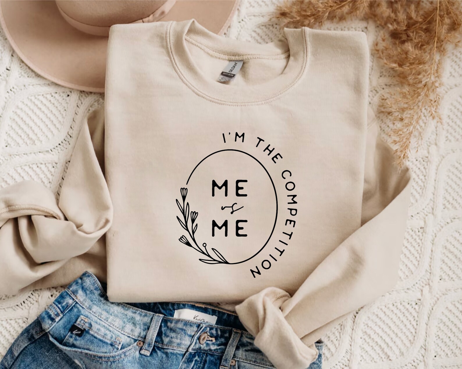 Me Vs Me SVG PNG PDF, Self Improvement Svg, Entrepreneur Svg ...