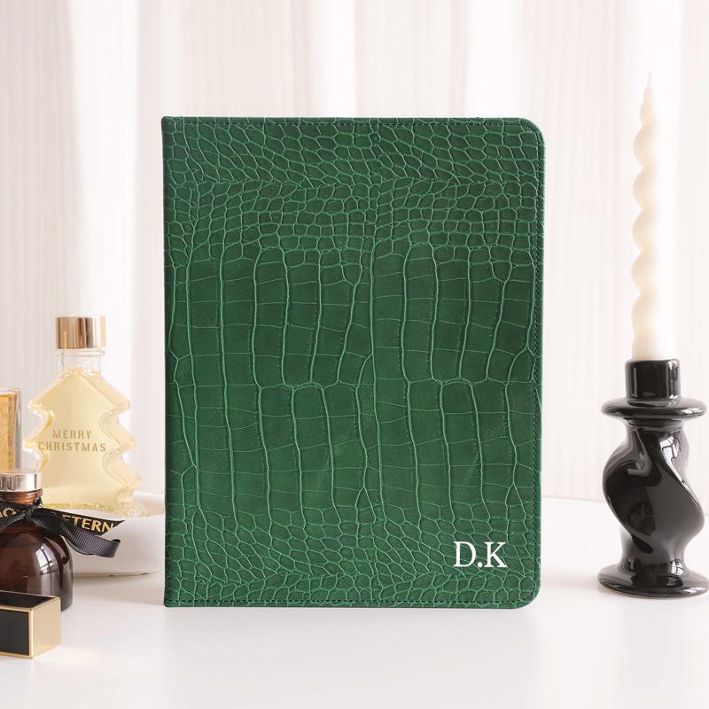 iPad Case A16 Rotating - Etsy UK