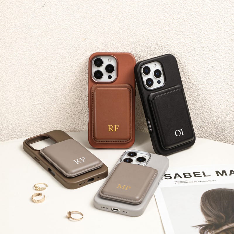 Matching Phone Cases - Etsy