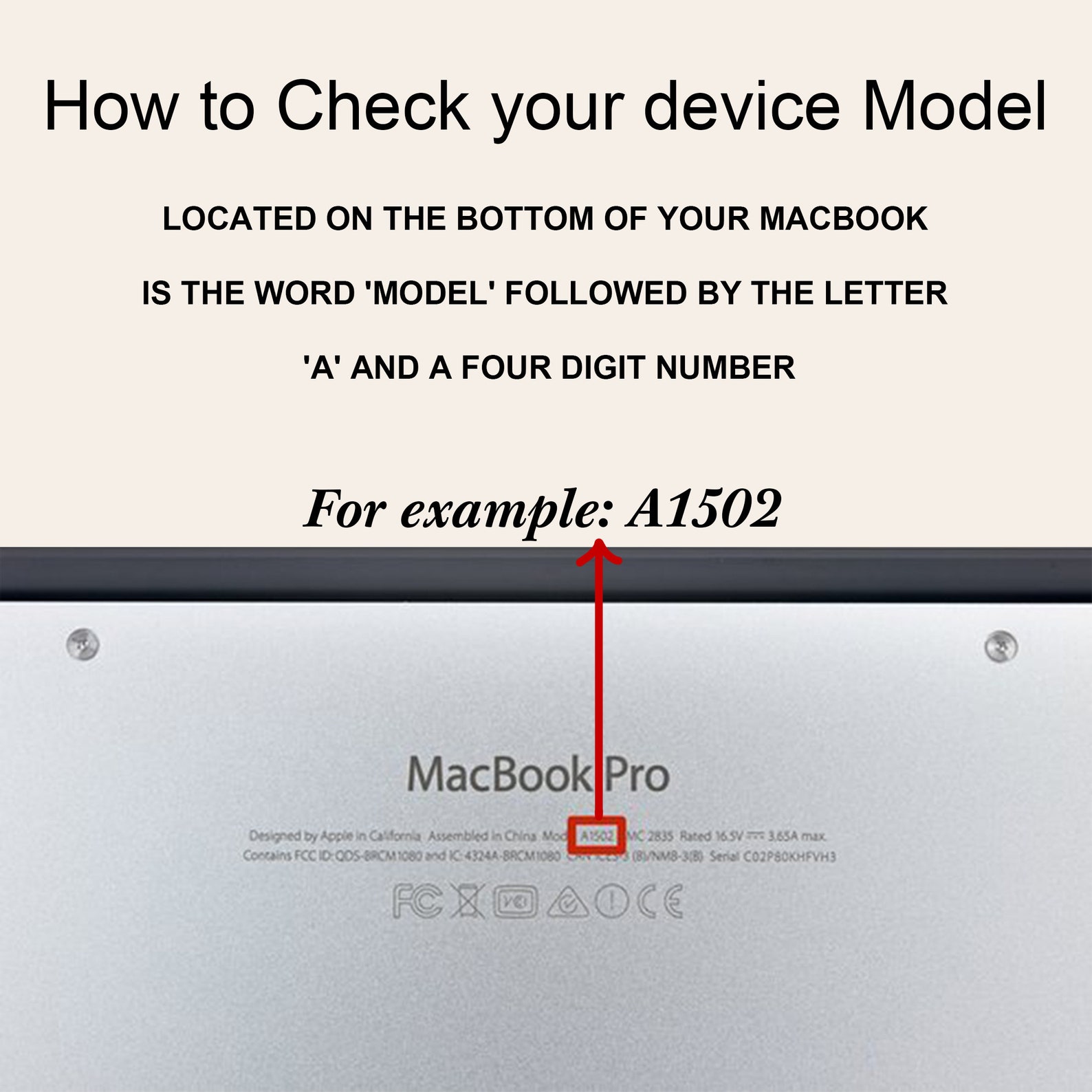 Peach Pink Gum Case for New MacBook Pro 14 Pro A2442 Pro 16 Inch 2022 ...