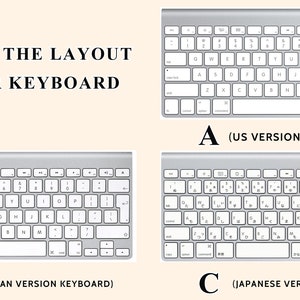 Peach Pink Gum Case for New MacBook Pro 14 Pro A2442 Pro 16 Inch 2022 ...