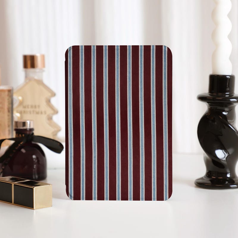 Burga Kindle Case - Etsy UK