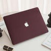 Pastel Blue Gradation MacBook Case Protect Cover for MacBook Pro 14 ...