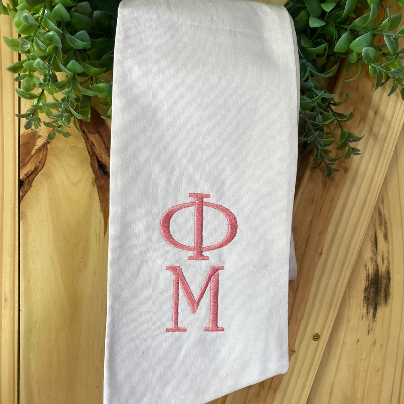 Door Sash - Etsy