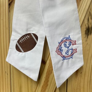 You Design Your Custom Wreath Sash Design Your Own Sash Custom ...