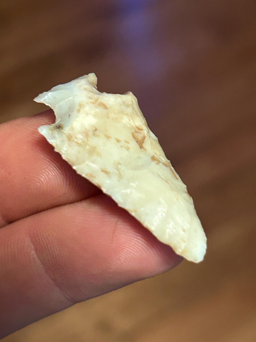 Ohio Kirk Point - Etsy