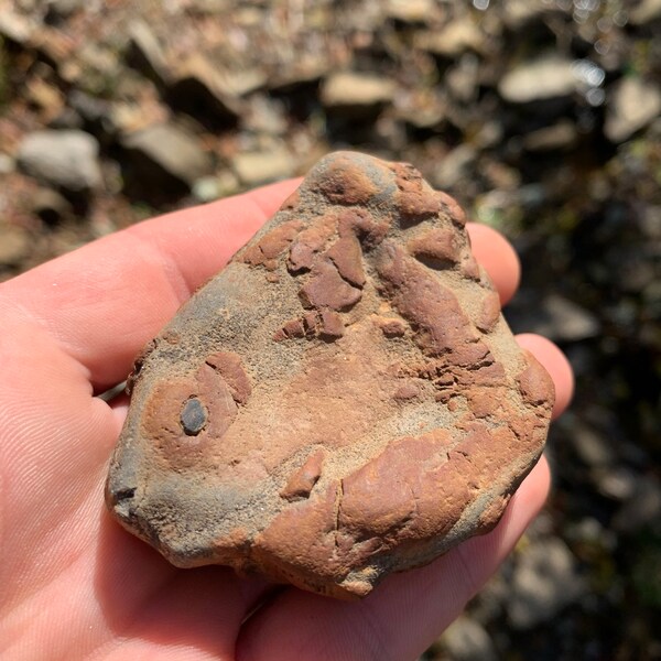 Ironstone - Etsy