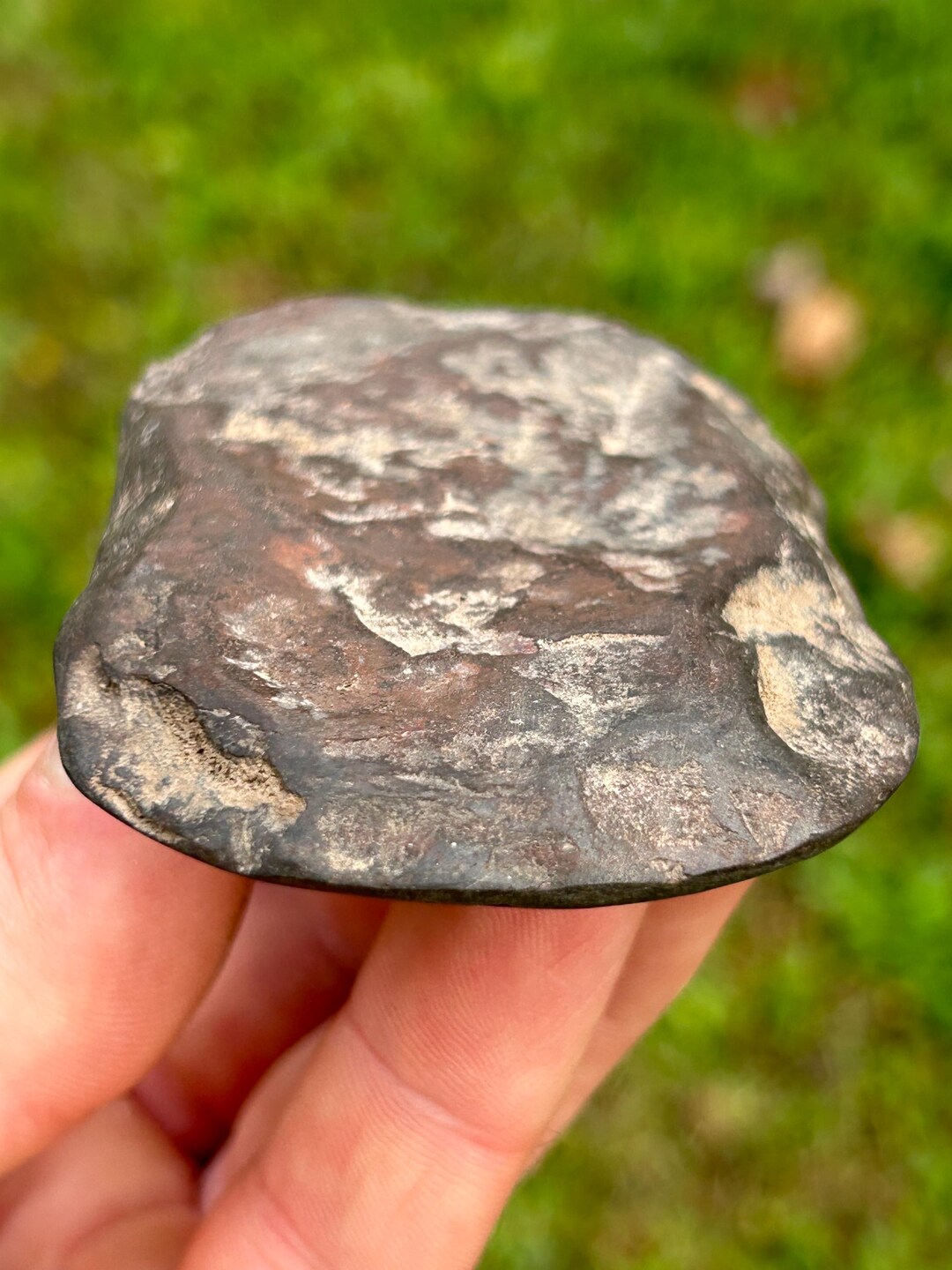 Native American Celt - Etsy