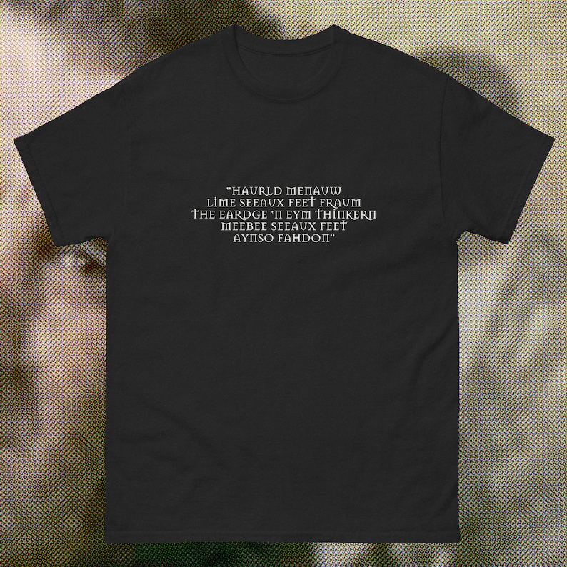 Creed Scott Stapp - One Last Breath Lyrics - With Arms Wide Open ...