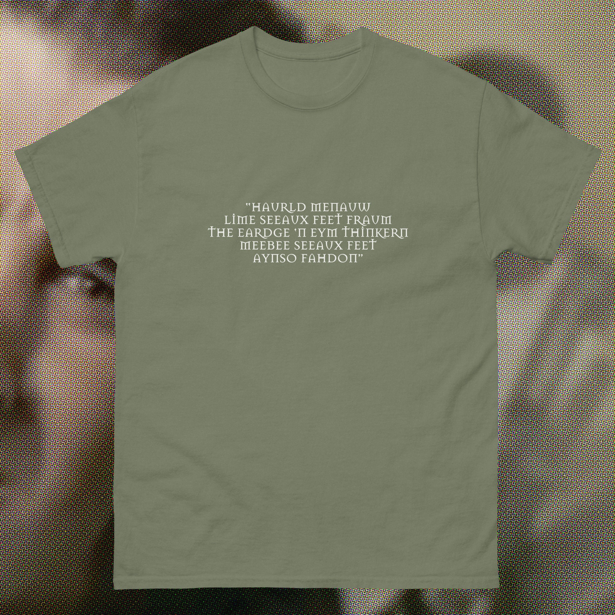 Creed Scott Stapp - One Last Breath Lyrics - With Arms Wide Open ...