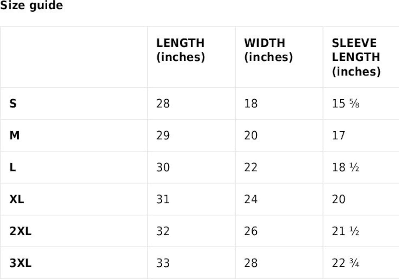 Creed Scott Stapp - With Arms Wide Open Take Me Higher Band Tour SHIRT ...