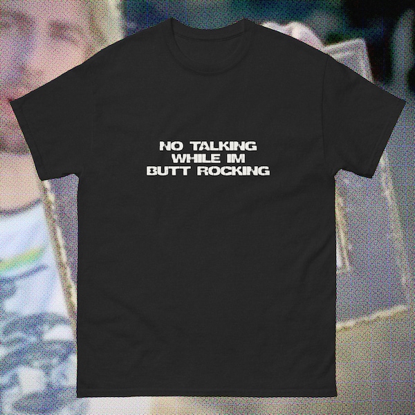 Nickelback Meme Shirt - Etsy