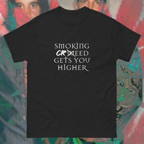 Creed Scott Stapp Summer of 99 Tour Take Me Higher Band 3 Doors Down ...