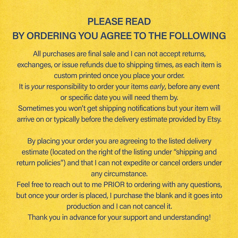 Creed Scott Stapp - With Arms Wide Open Take Me Higher Band Tour SHIRT ...