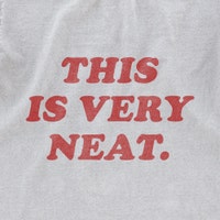 BUFF DADDY P Diddy Puffy Sean Combs Bad Boy for Life Gym Weight Lifting ...