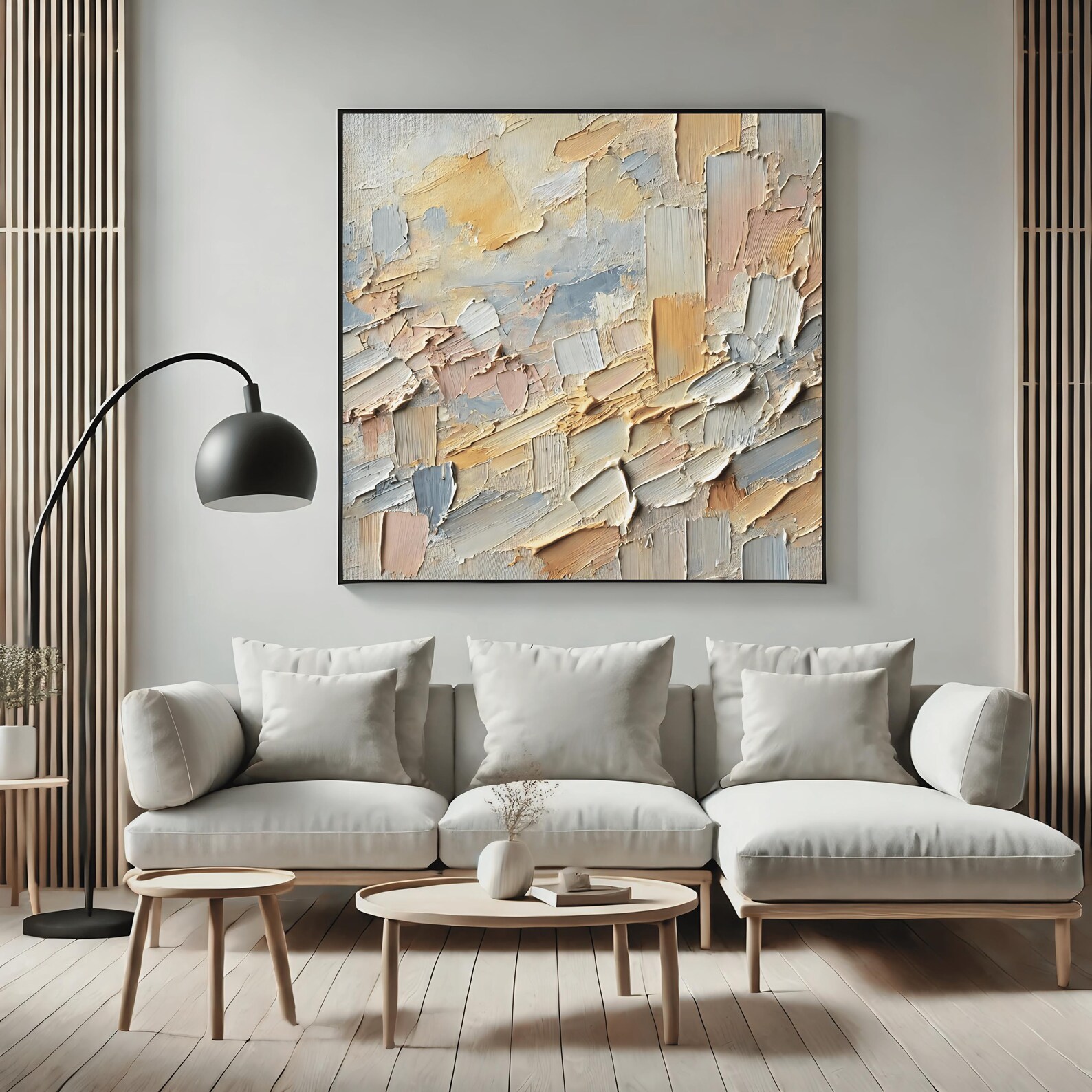 One Piece Wall Art | Top Selling Wall Art | Above Couch Art | Tall Wall ...