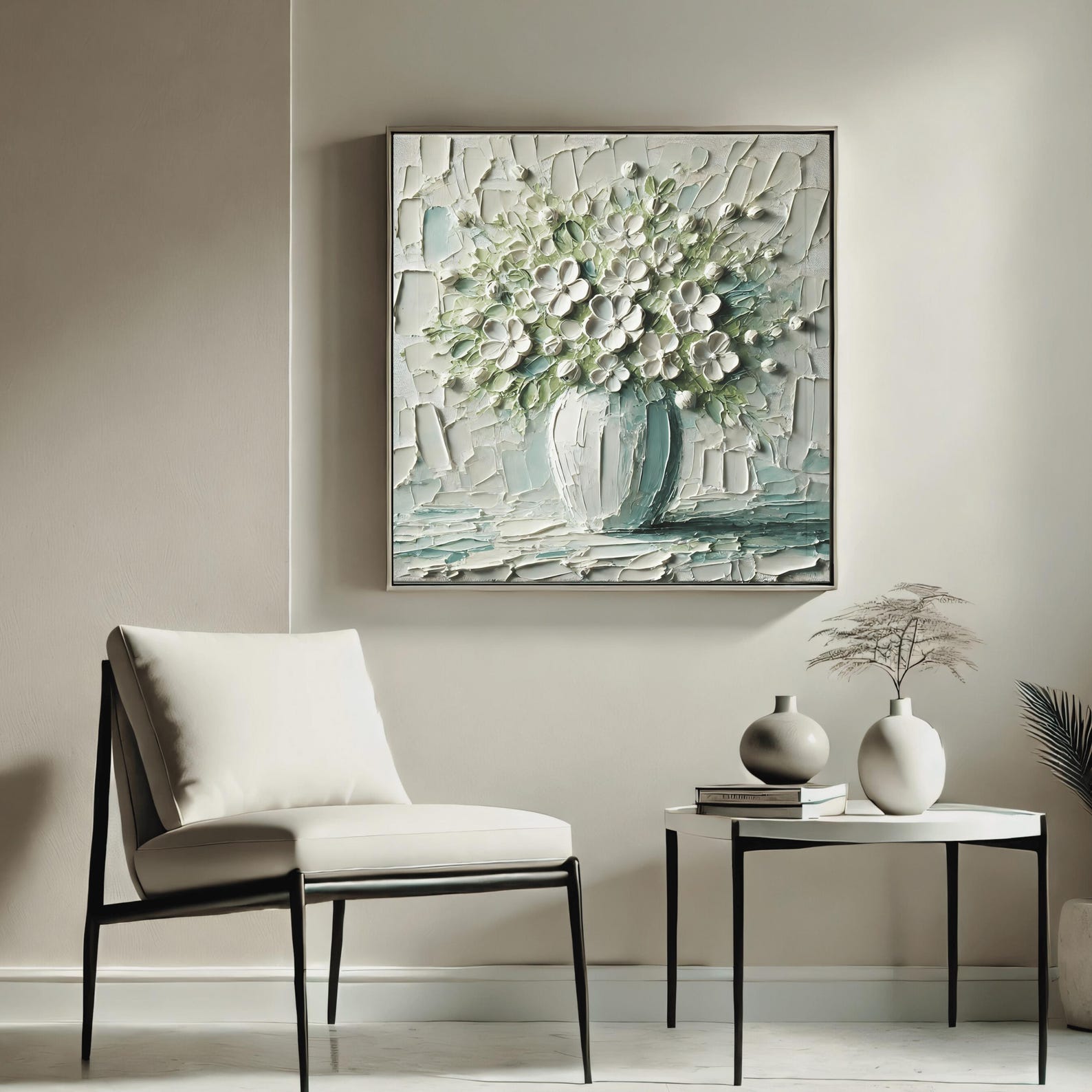 One Piece Wall Art | Top Selling Wall Art | Above Couch Art | Xl Wall ...