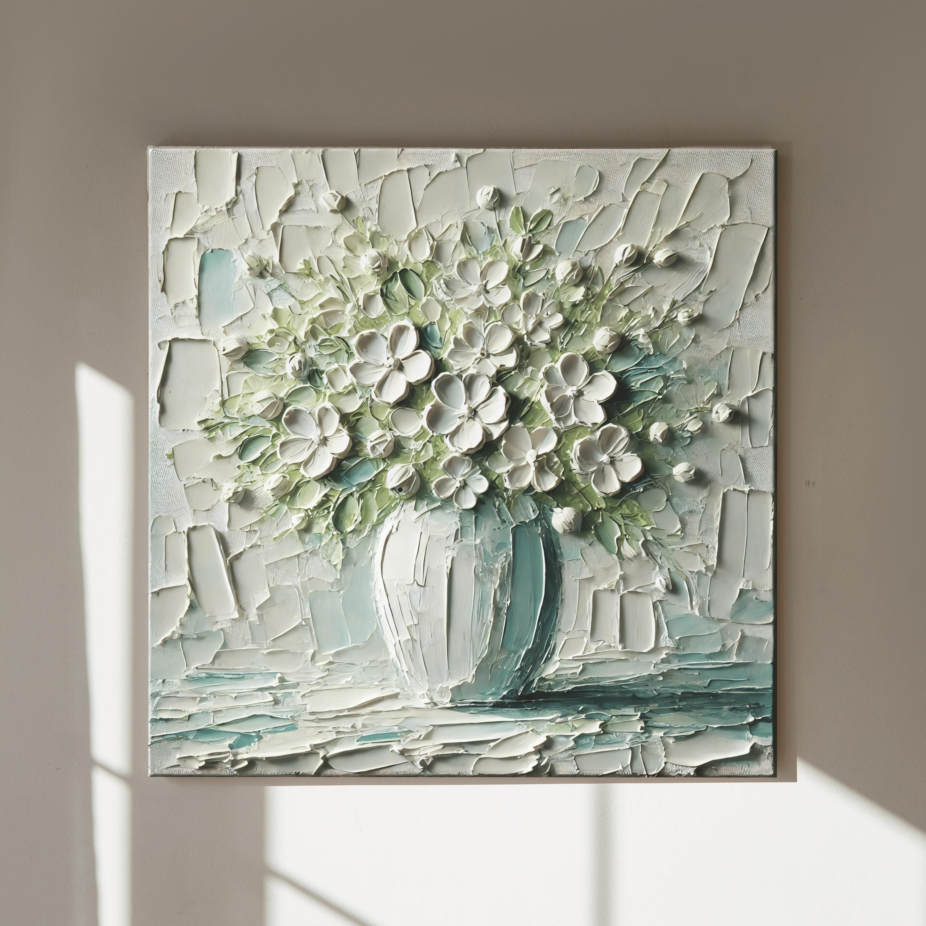 One Piece Wall Art Top Selling Wall Art Above Couch Art Xl Wall Art ...