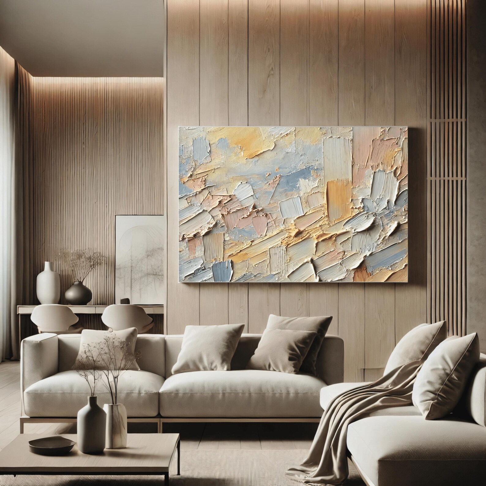 One Piece Wall Art Top Selling Wall Art Above Couch Art Tall Wall Art ...