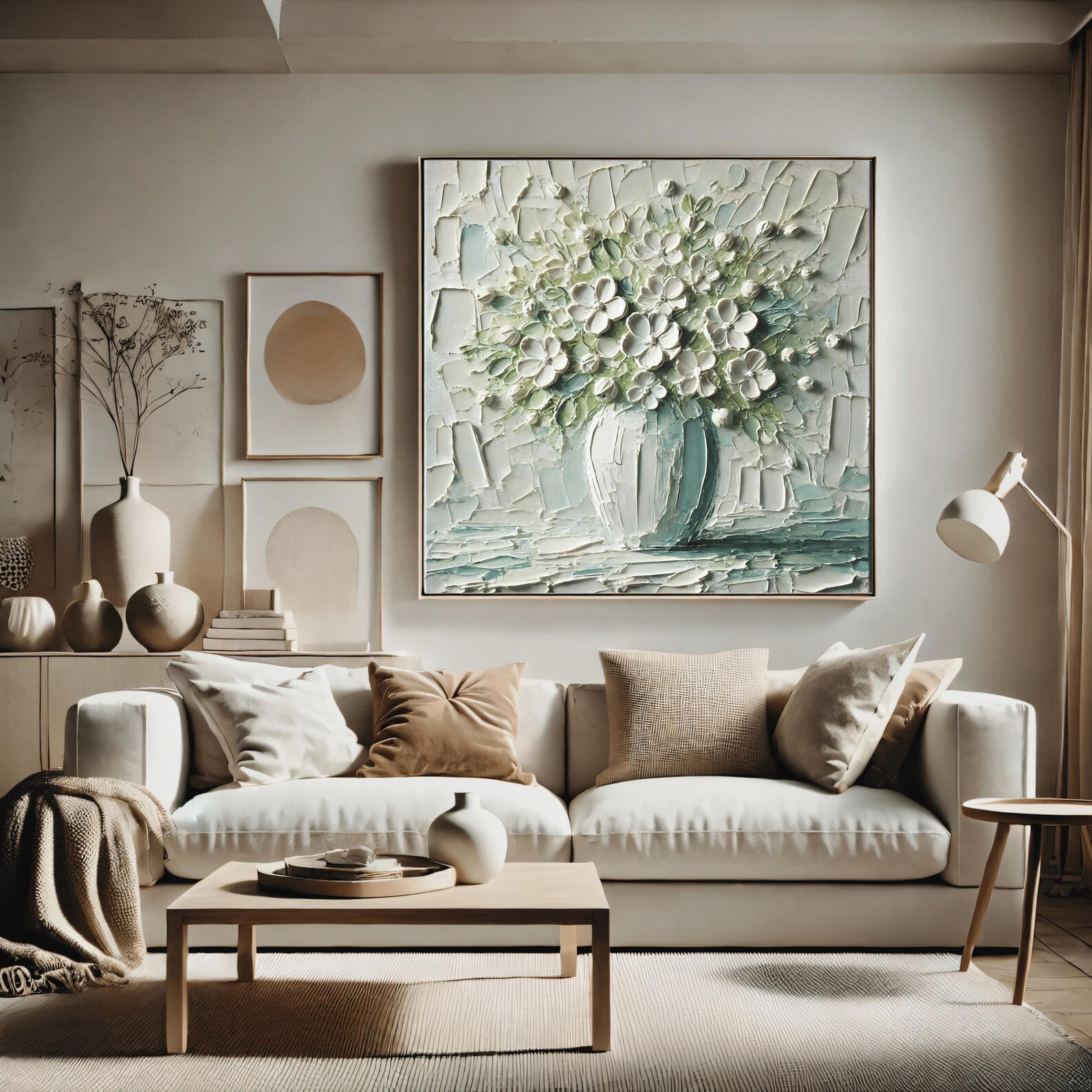 One Piece Wall Art | Top Selling Wall Art | Above Couch Art | Xl Wall ...