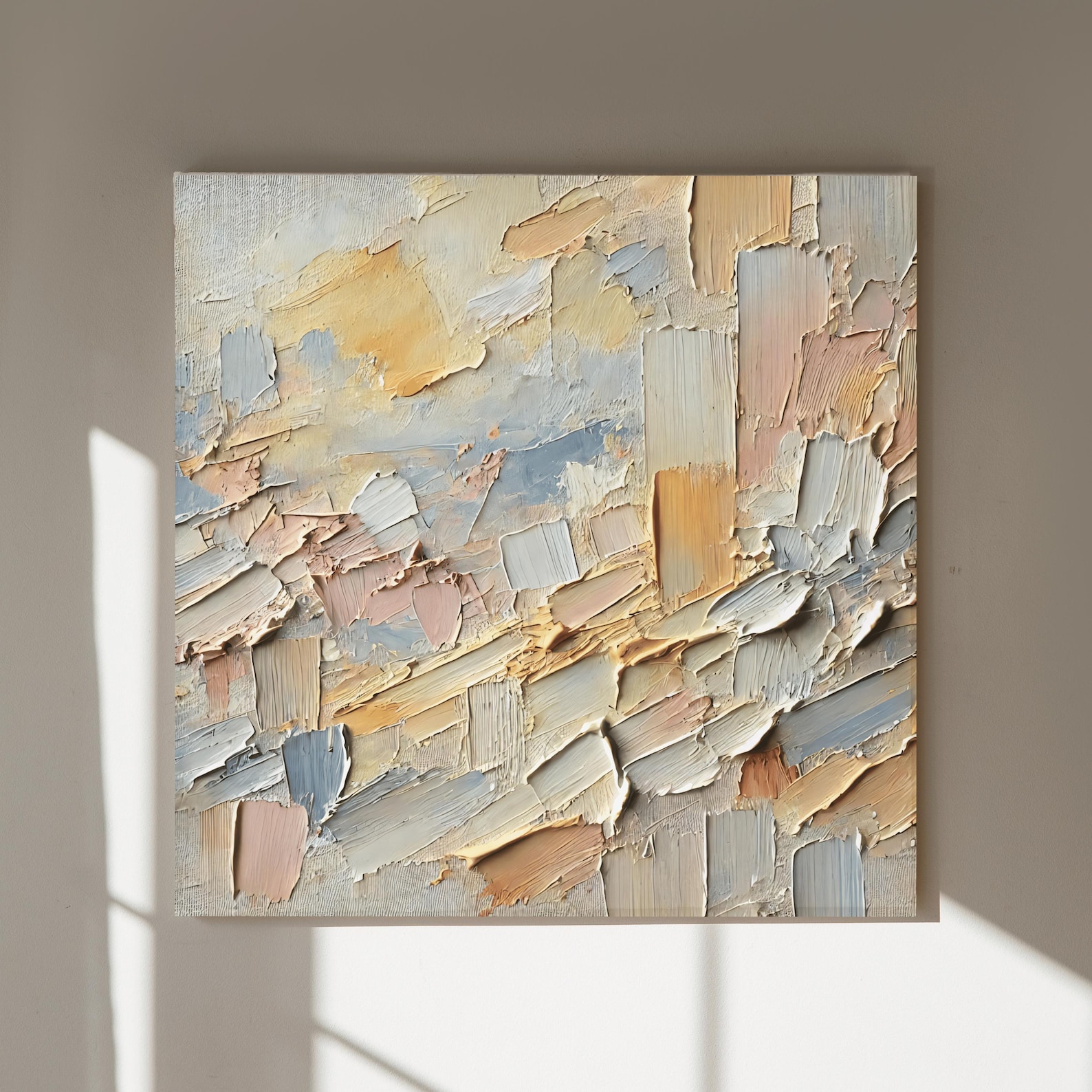 One Piece Wall Art | Top Selling Wall Art | Above Couch Art | Tall Wall ...