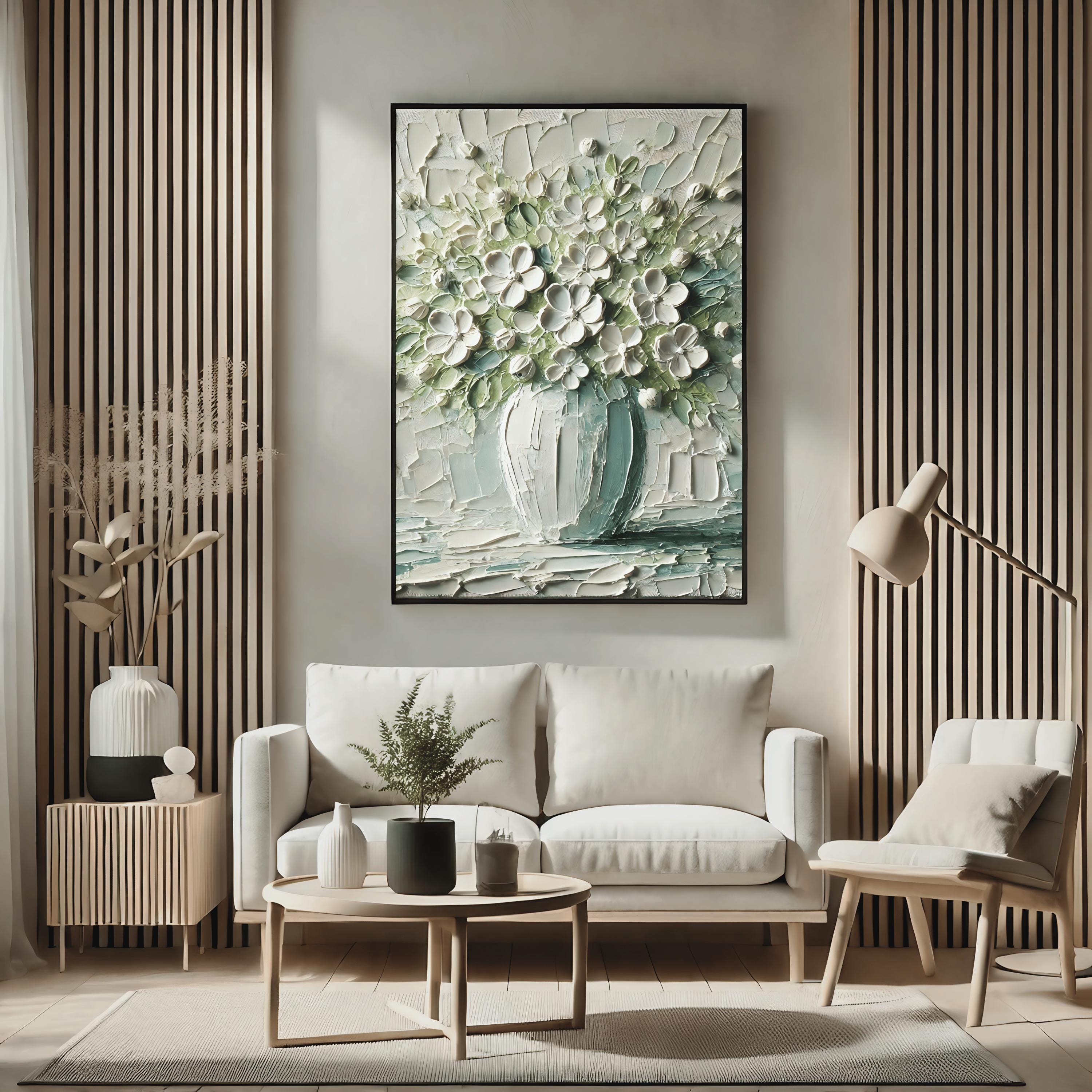 One Piece Wall Art Top Selling Wall Art Above Couch Art Xl Wall Art ...