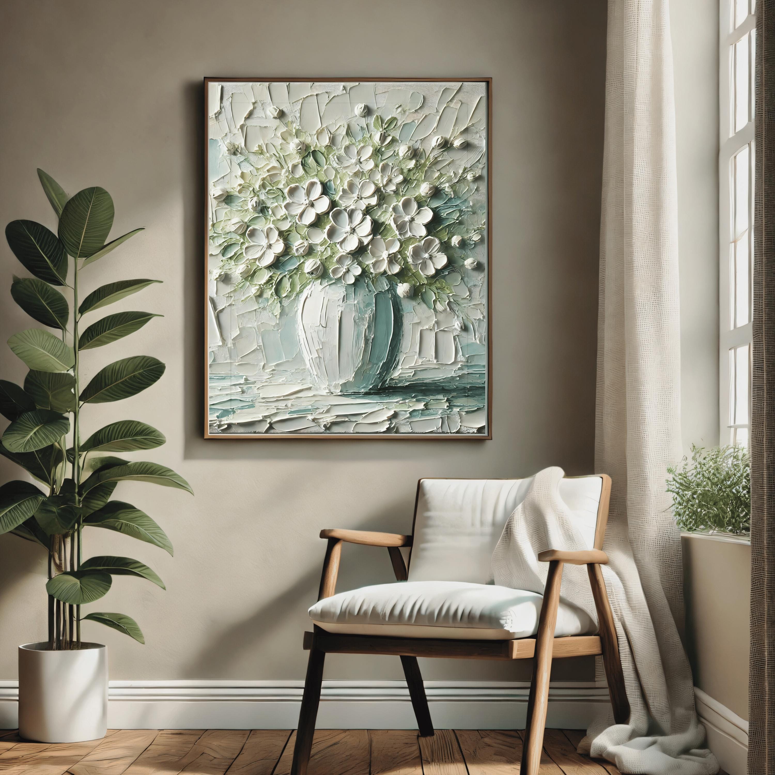 One Piece Wall Art Top Selling Wall Art Above Couch Art Xl Wall Art ...