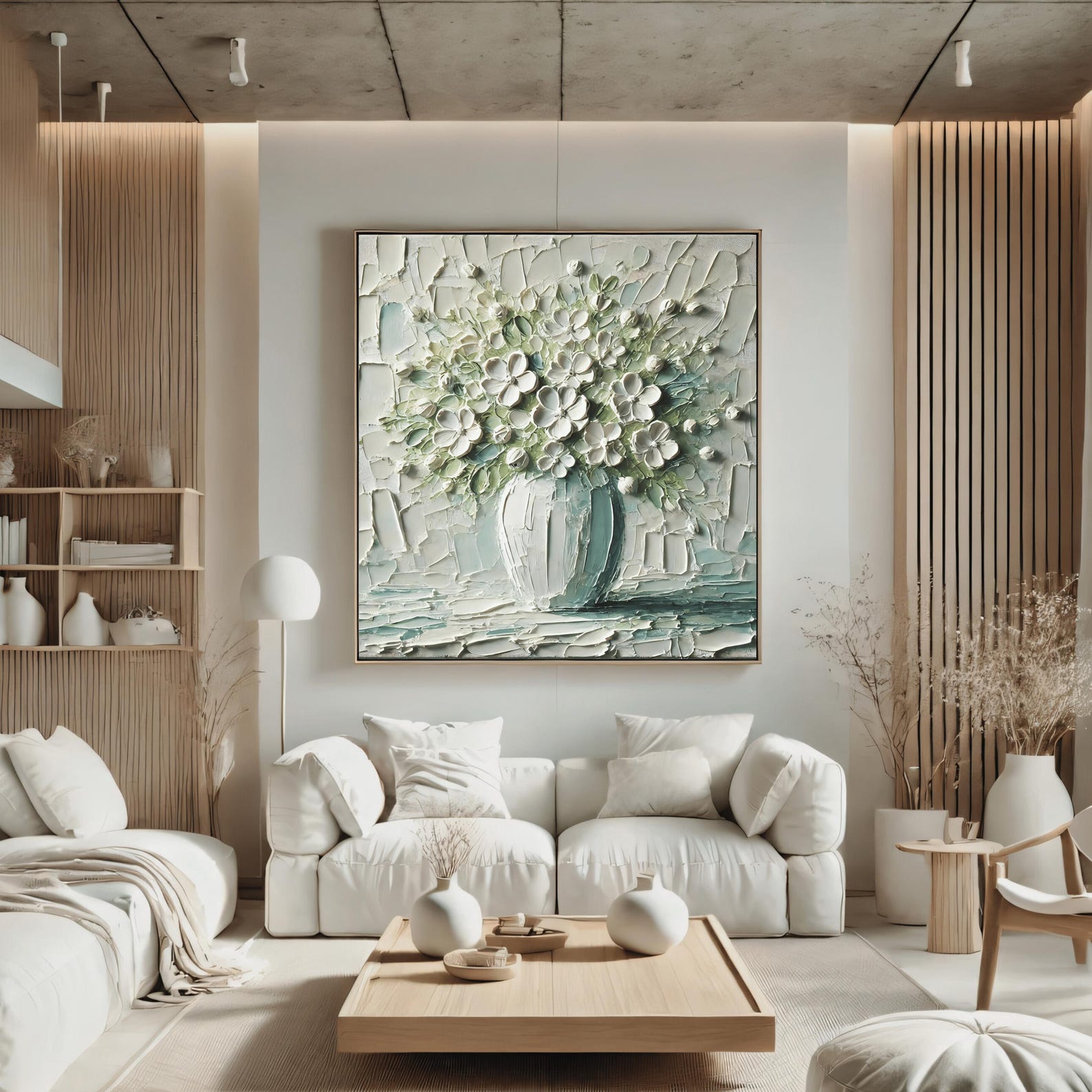 One Piece Wall Art Top Selling Wall Art Above Couch Art Xl Wall Art ...