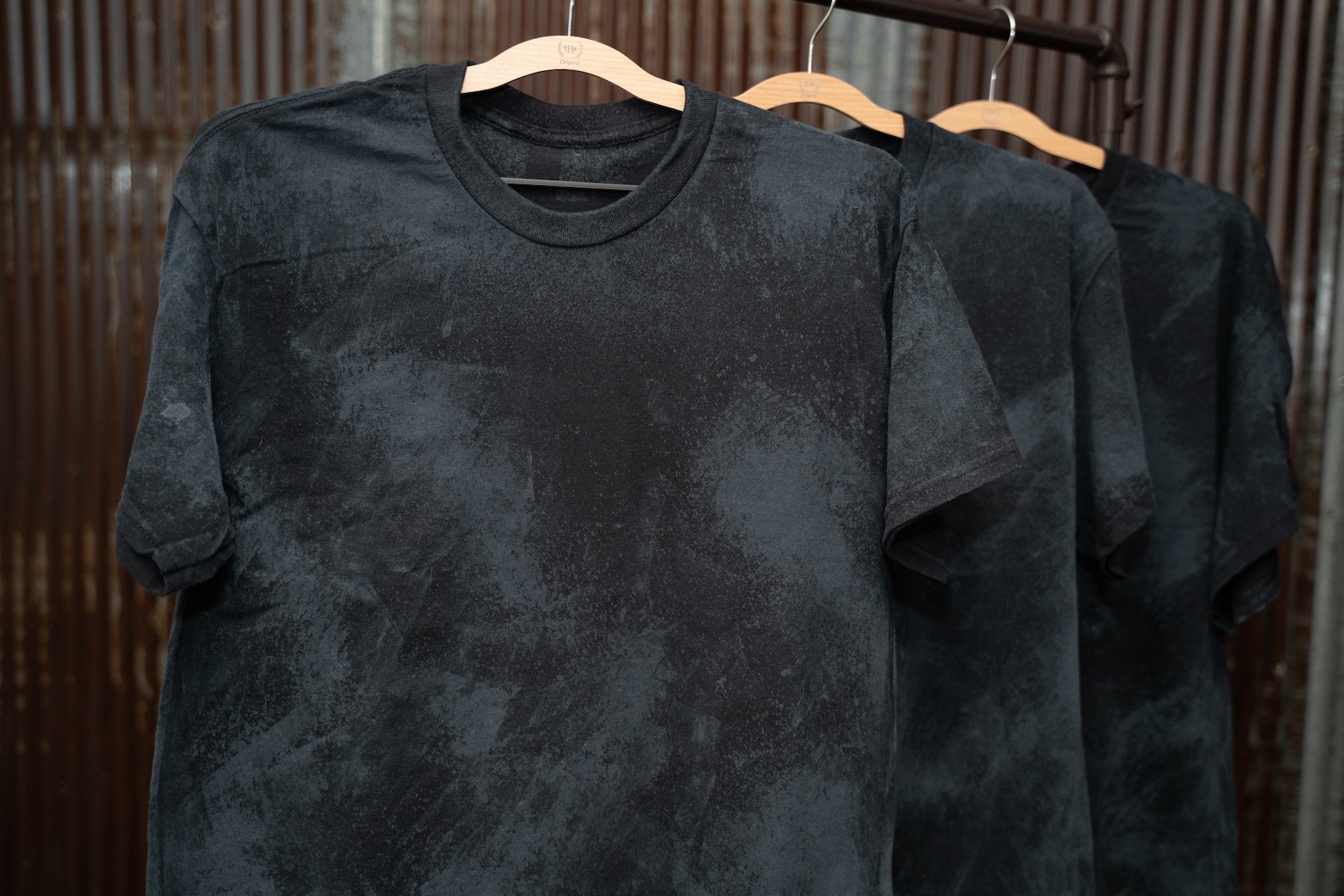 Acid Wash Unisex Oversized T Shirt Mineral Wash Tshirt Acid - Etsy