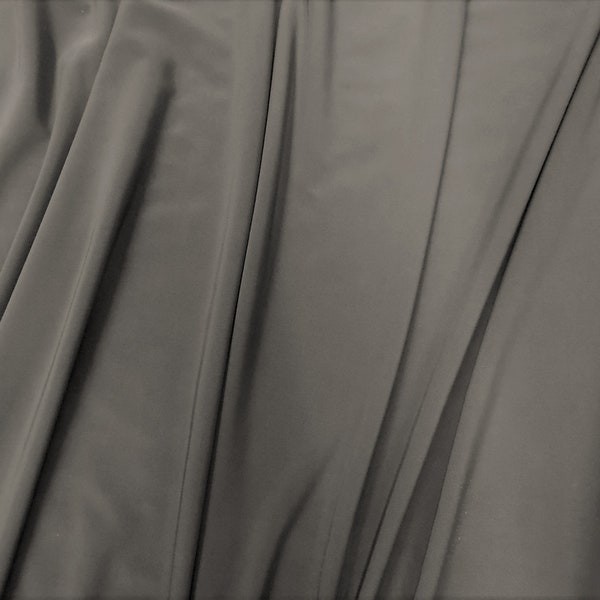 Polyester Spandex - Etsy