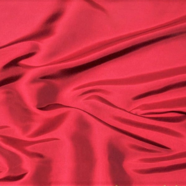 Taffeta Fabric - Etsy