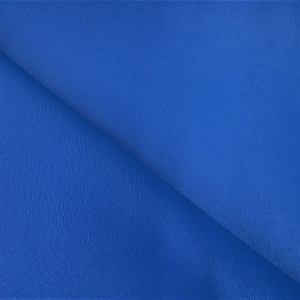 Blue Pacific Fabrics - Etsy