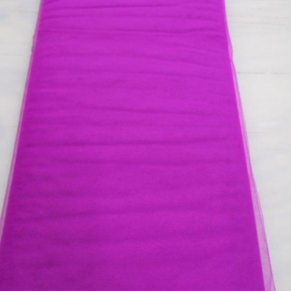 Magenta Fabric - Etsy