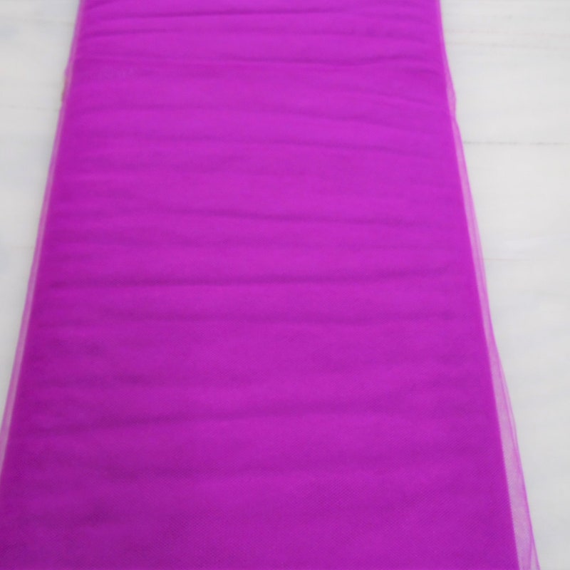 Magenta Fabric - Etsy