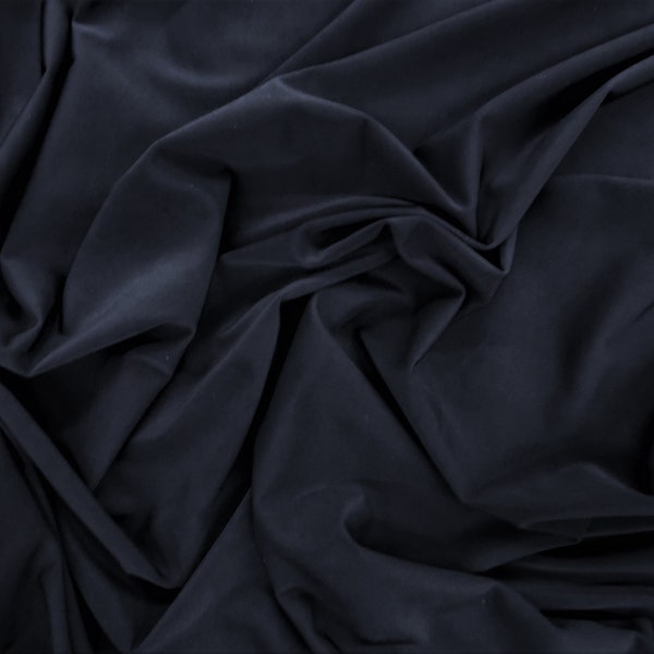 Polyester Spandex - Etsy