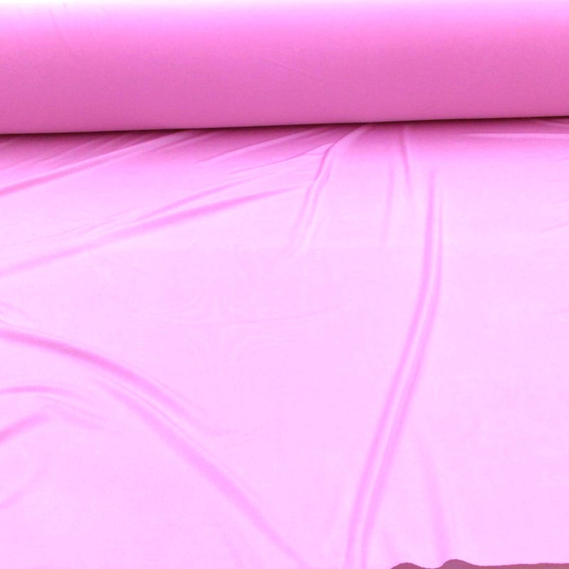 Light Pink Fabric - Etsy