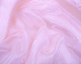 Pink Moire | Etsy