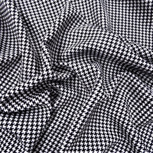 Houndstooth - Etsy