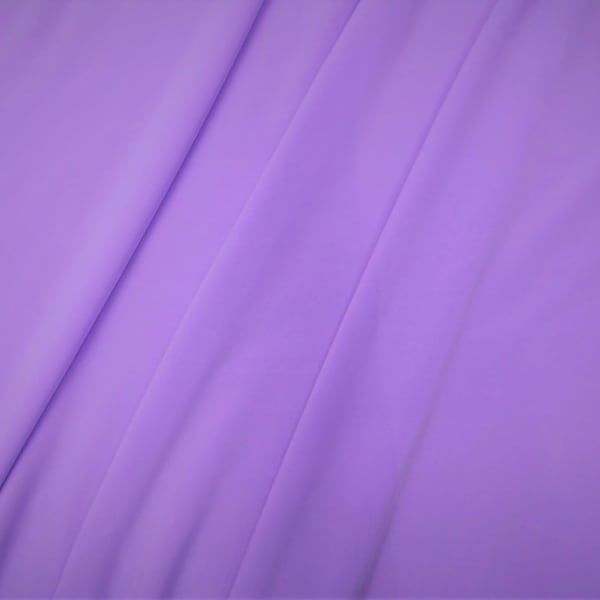 Light Purple Fabric - Etsy