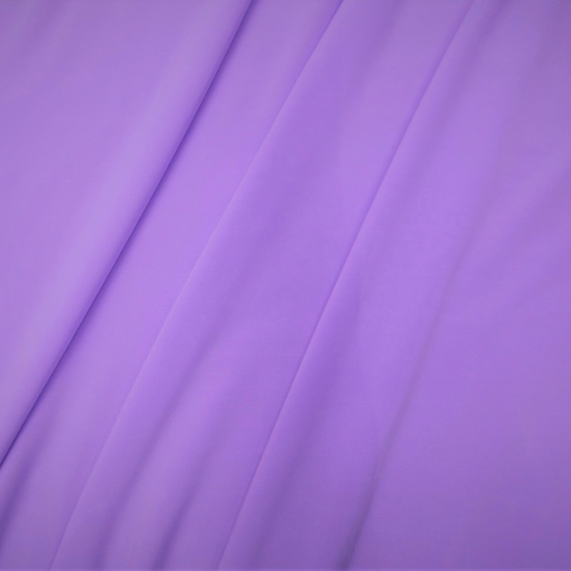 Light Purple Fabric - Etsy