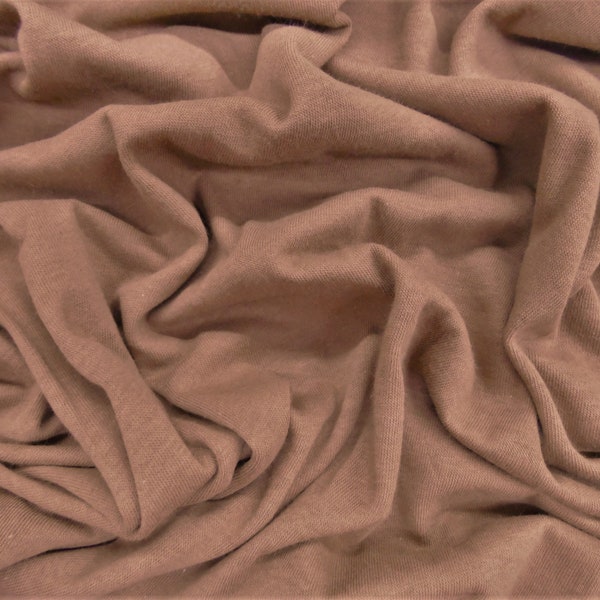 Polyester Spandex - Etsy