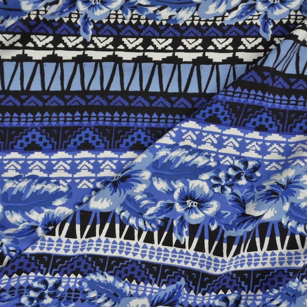 Rayon Fabric by the Yard - Etsy