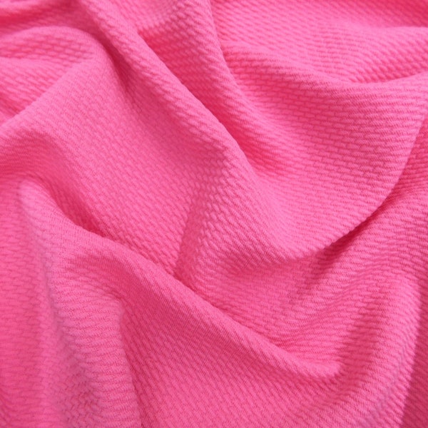 Chanel Fabric by the Yard - Etsy