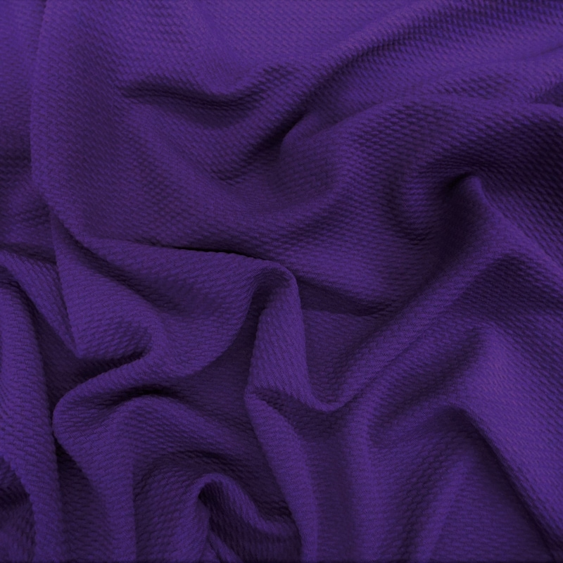 Purple Baby Fabric - Etsy