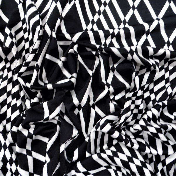 Printed Spandex - Etsy