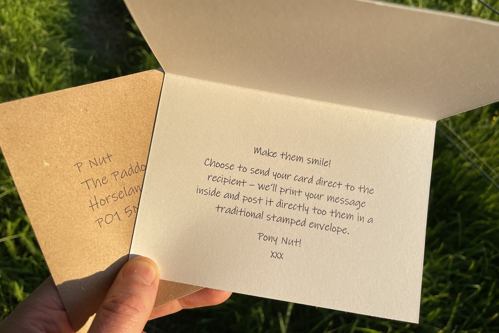 Clydie Cuddle Clydesdale / Shire Horse Greeting or Birthday - Etsy