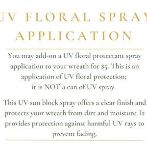 Fall Foliage Wreath, Tan Maple Leaf and Berry Fall Wreath, Neutral Fall ...