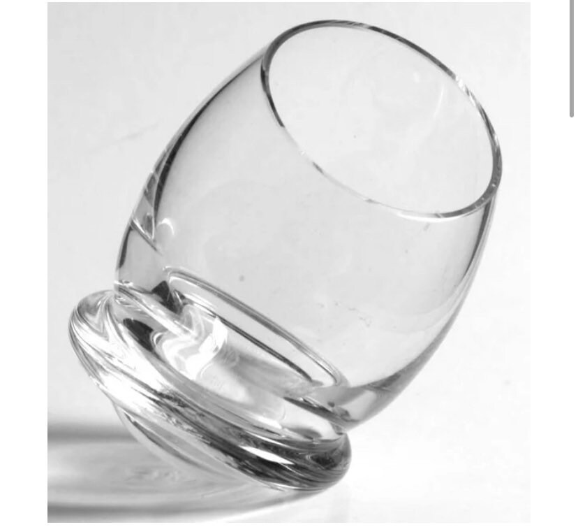 Rosenthal Schnapps & Whiskey Eggs Schnapps 5 - Etsy