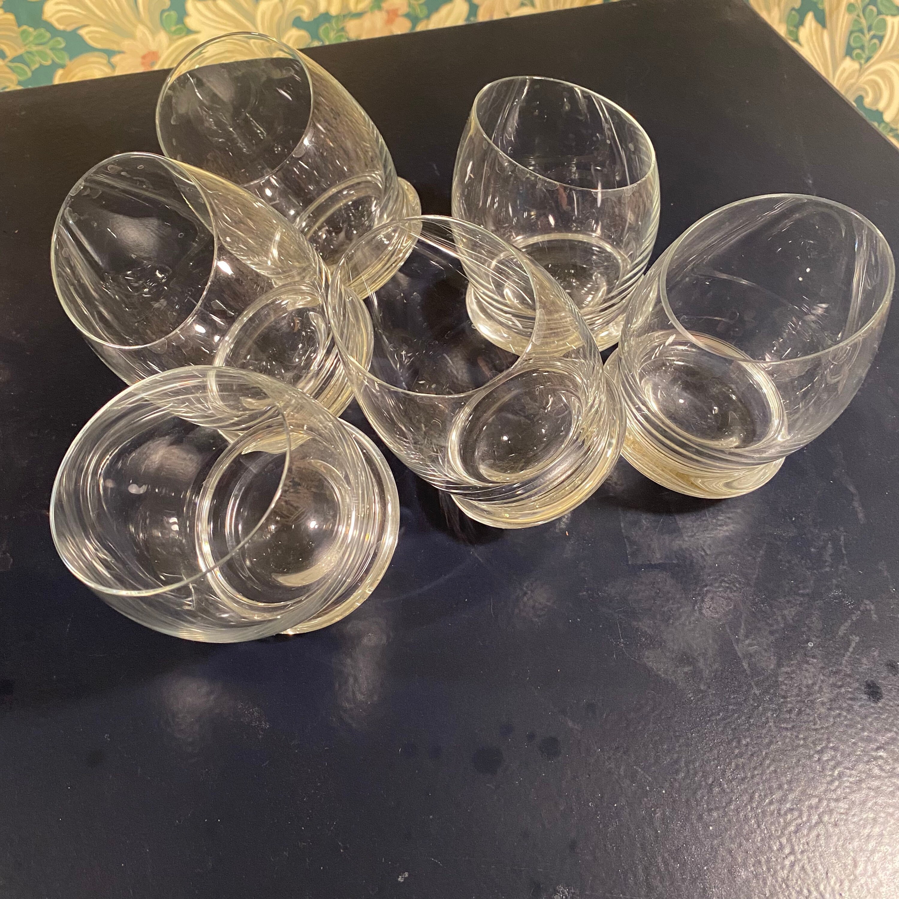 Rosenthal Schnapps & Whiskey Eggs Schnapps 5 - Etsy