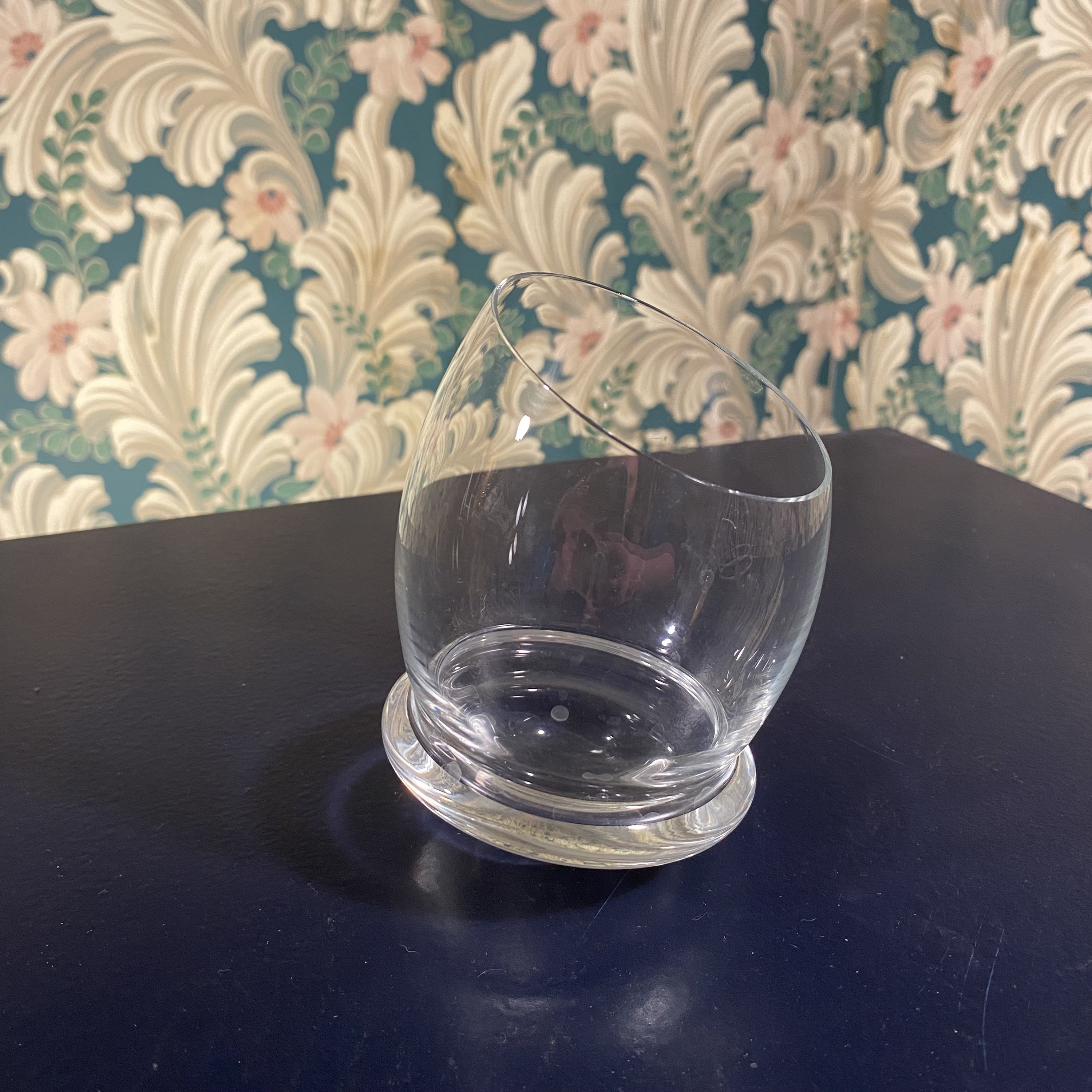 Rosenthal Schnapps & Whiskey Eggs Schnapps 5 - Etsy